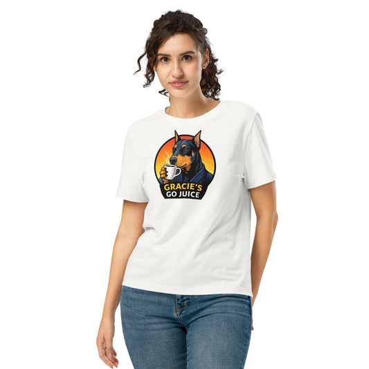 Merch – Gracies Go Juice